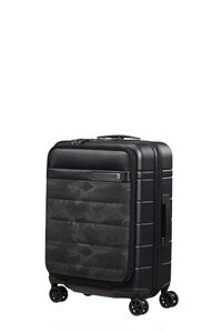 Samsonite Korea | Luggage, Suitcases, Backpacks