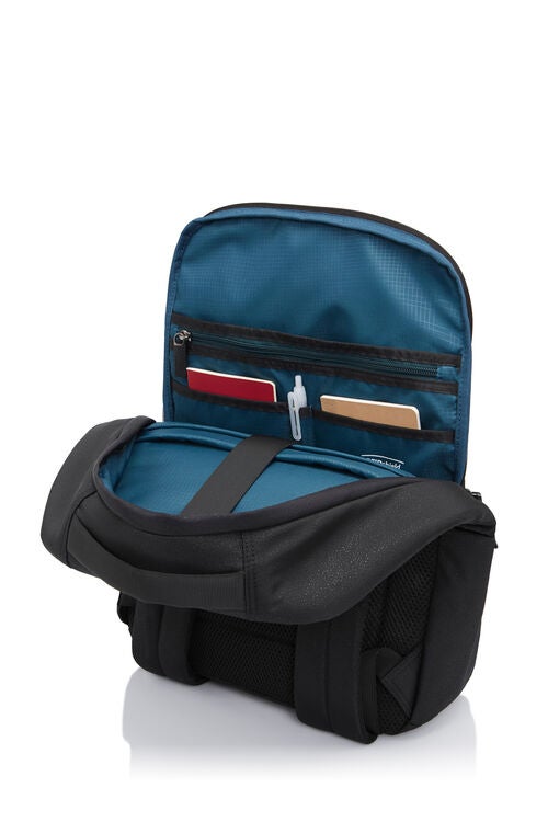 Samsonite Varsity Backpack N1