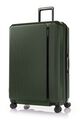 Samsonite Myton Spinner 75/28 Exp