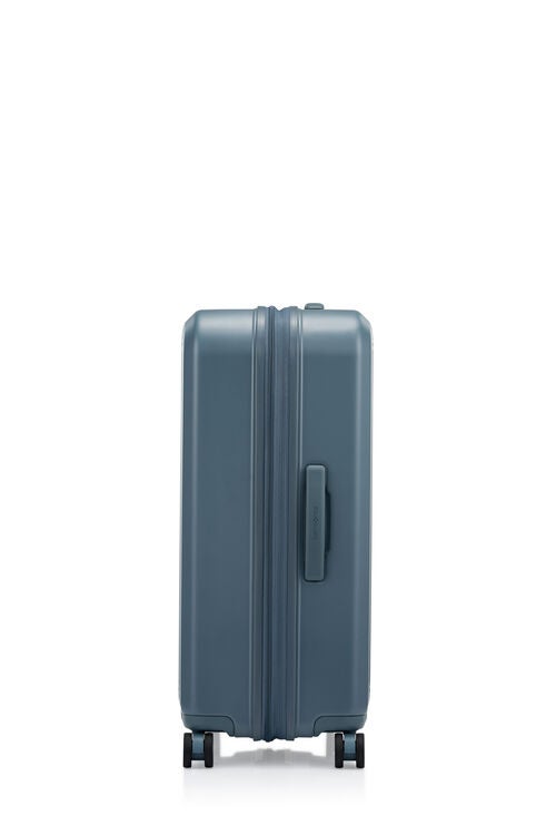 Samsonite Modus Spinner 69/25 Exp
