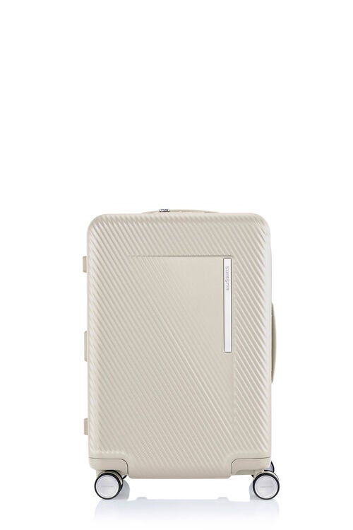 Samsonite Zipprix Spinner 75/28 Exp