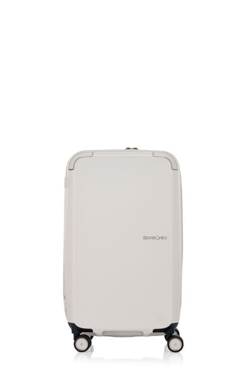 Samsonite Zenpod Spinner 63/23
