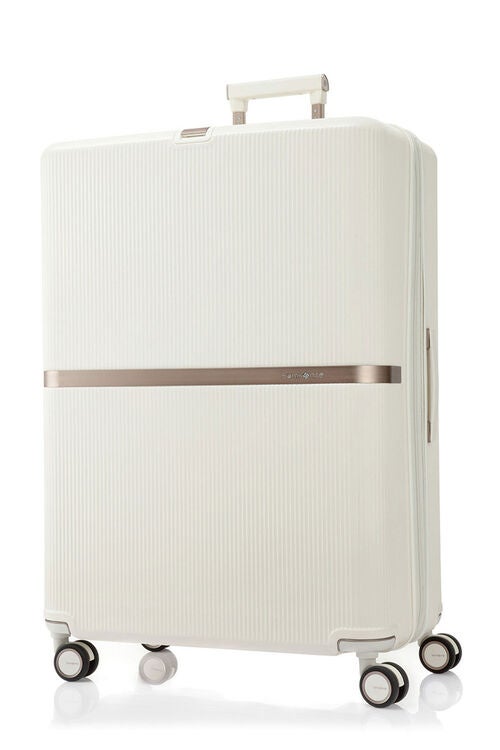 Samsonite MINTER SPINNER 81/30 EXP