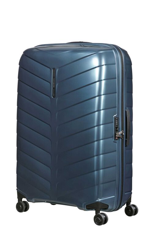 Samsonite Attrix Spinner 81/30