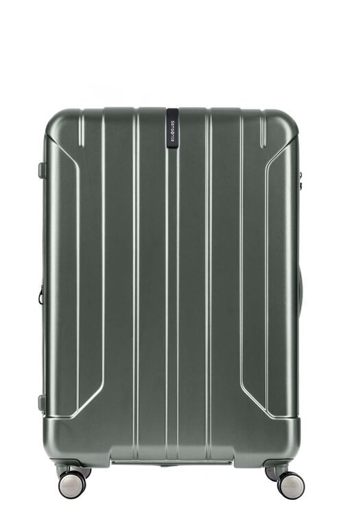 Samsonite Niar Spinner 57/20 Exp Rec