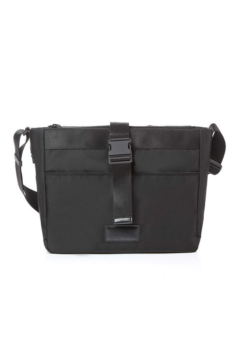 Samsonite Red Eldert Backpack L