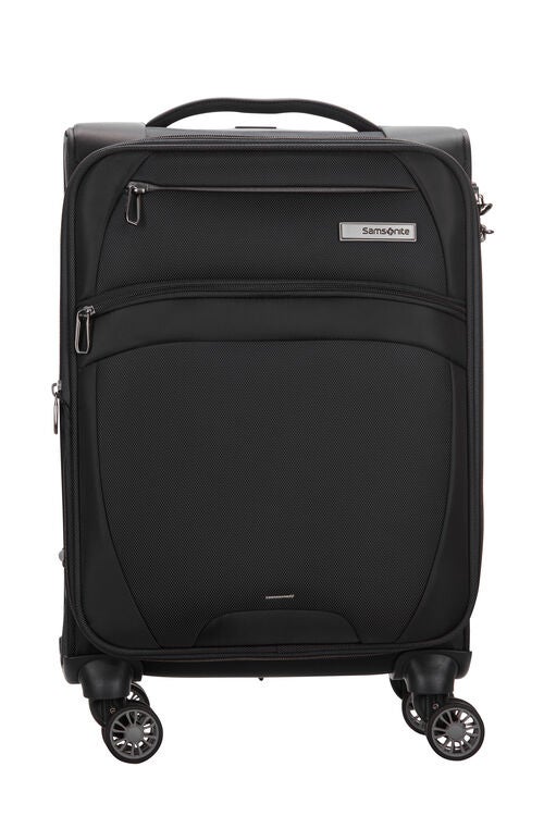 Samsonite Zira Spinner 67/24 Exp