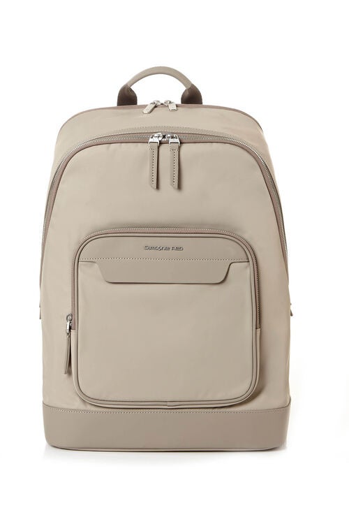 Samsonite Red Nobert Backpack