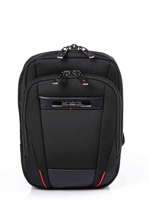 Samsonite Pro-dlx 5 Spinner 55/20 Exp