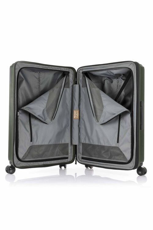 Samsonite Myton Spinner 69/25 Exp