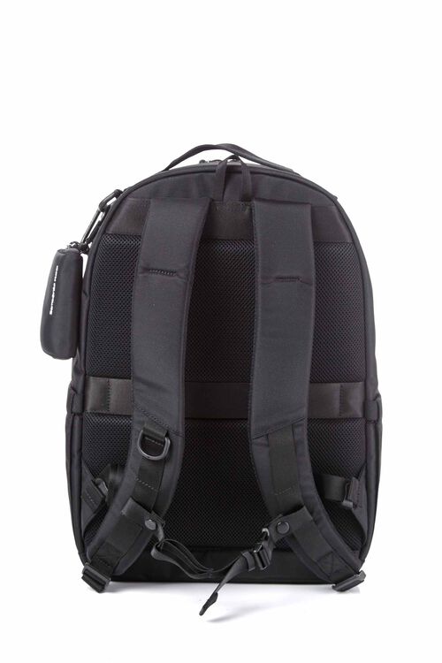 Red Erith 백팩 - Samsonite Red Erith 에리스