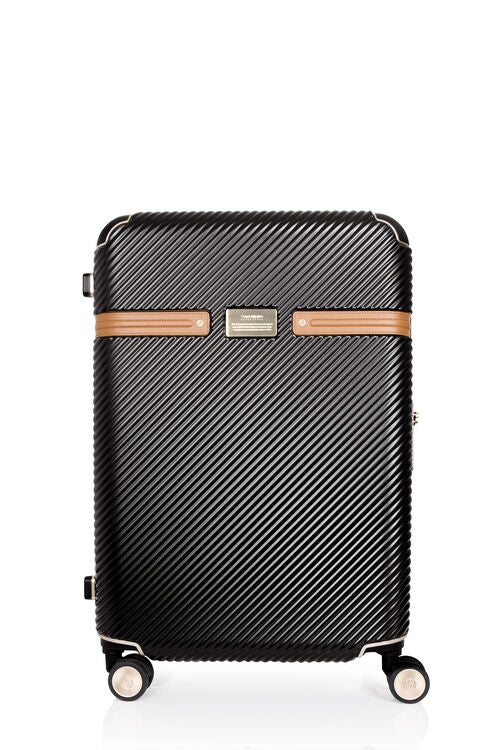 Samsonite Black Label Sbl Richmond Ii Spinner 68/25 Tag