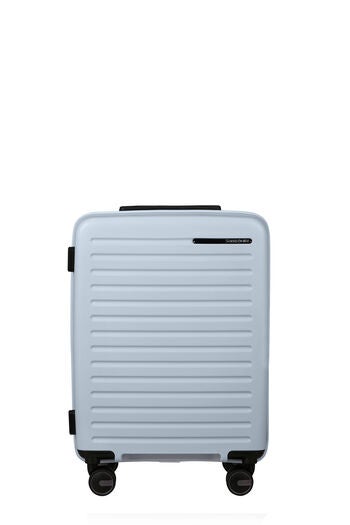 Samsonite Restackd Spinner 55/20 Exp