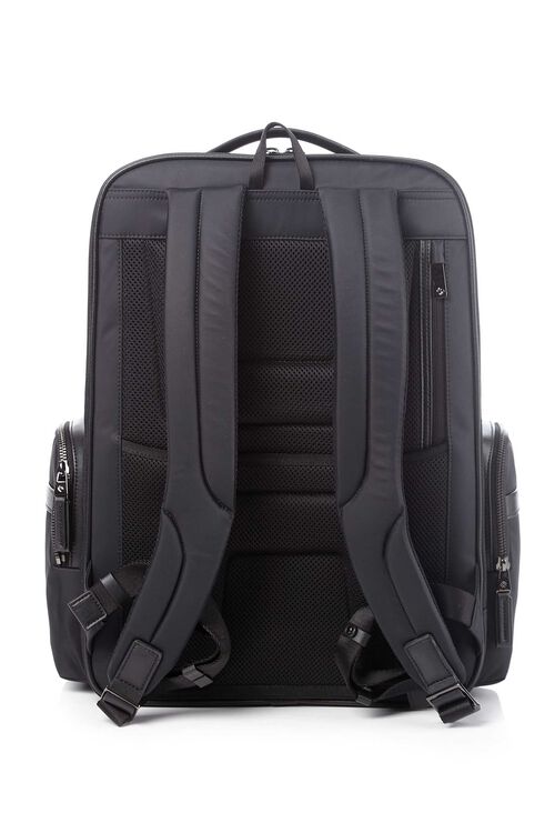 Samsonite Jeffery Backpack M