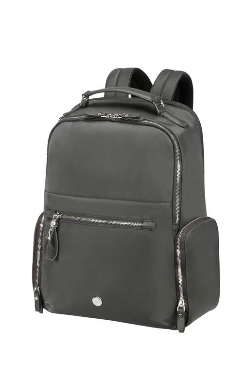 Samsonite Karissa Evo Daily Backpack
