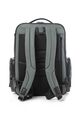 Samsonite Jeffery Backpack M
