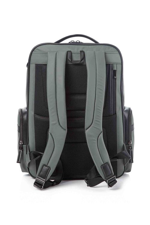 Samsonite Jeffery Backpack M