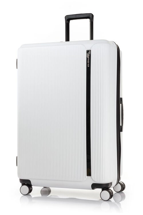 Samsonite MYTON SPINNER 75/28 EXP