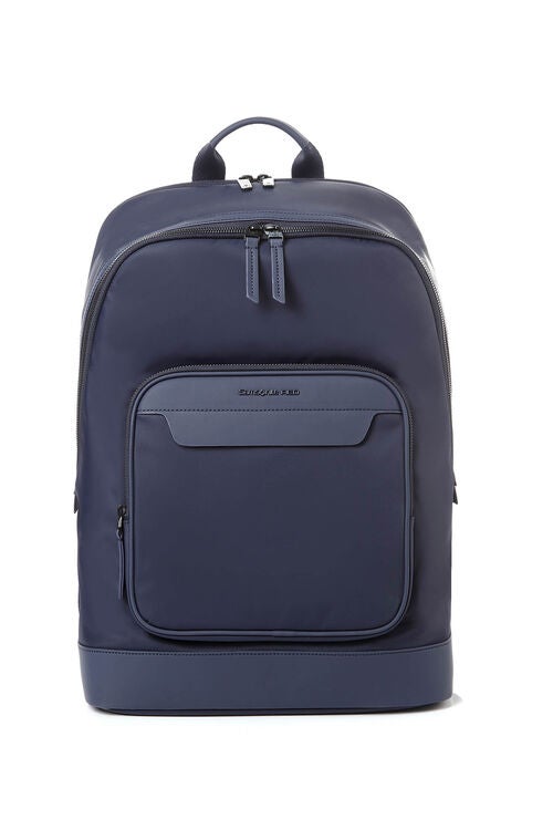 Samsonite Red Nobert Backpack