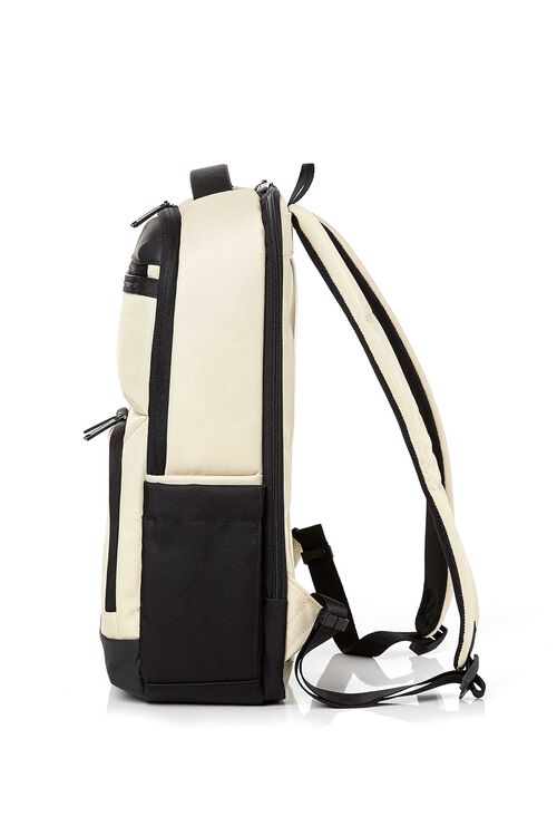 Samsonite Red PLANTPACK 10 BACKPACK