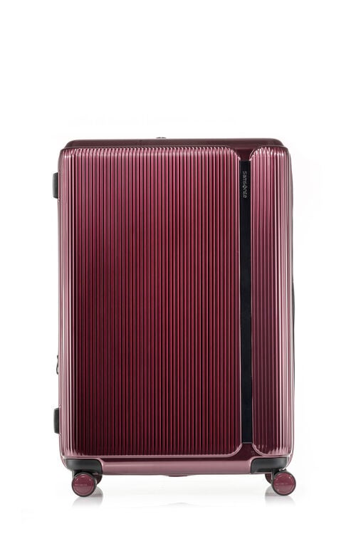Samsonite Myton Spinner 69/25 Exp