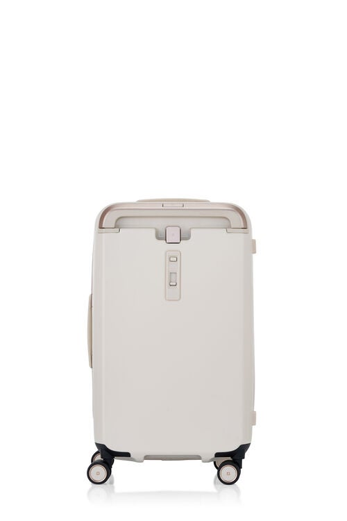 Samsonite Zenpod Spinner 63/23