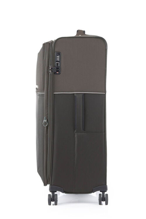Samsonite 73h Spinner 78/29 Exp (wob)