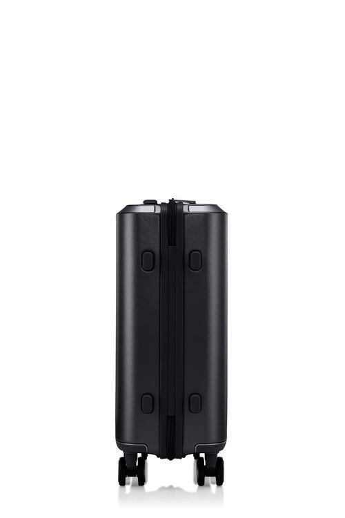 Samsonite Evoa Z Spinner 55/20