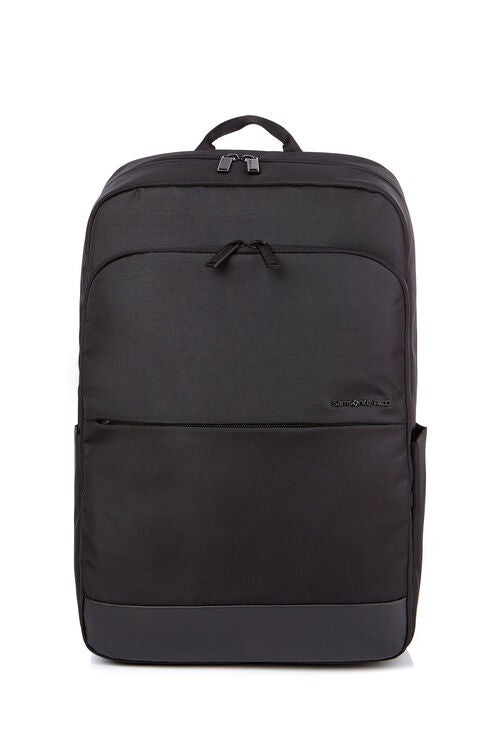 Samsonite Red Haeil Backpack