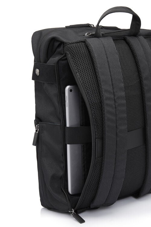 Samsonite Varsity Backpack N3