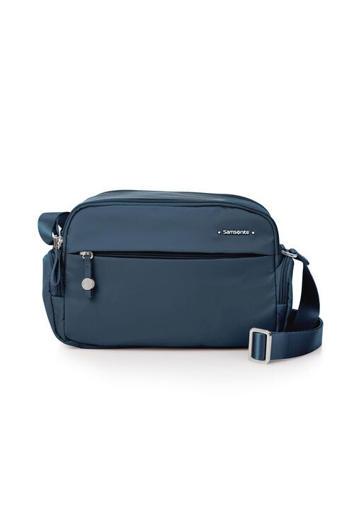 Samsonite Move 4 Reporter Bag S 2 Pock