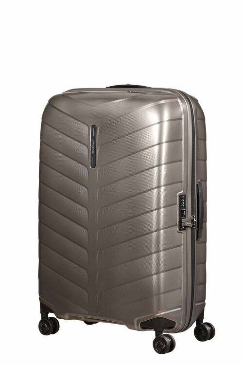 Samsonite Attrix Spinner 75/28