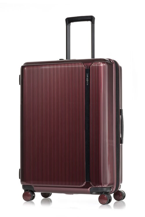 Samsonite Myton Spinner 69/25 Exp
