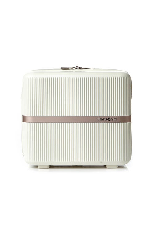 Samsonite Minter 캐리어 55/20