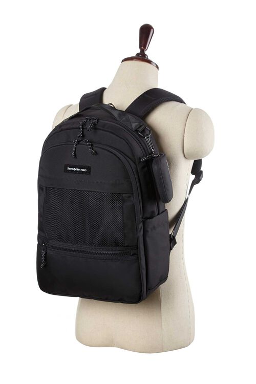 Red Erith 백팩 - Samsonite Red Erith 에리스