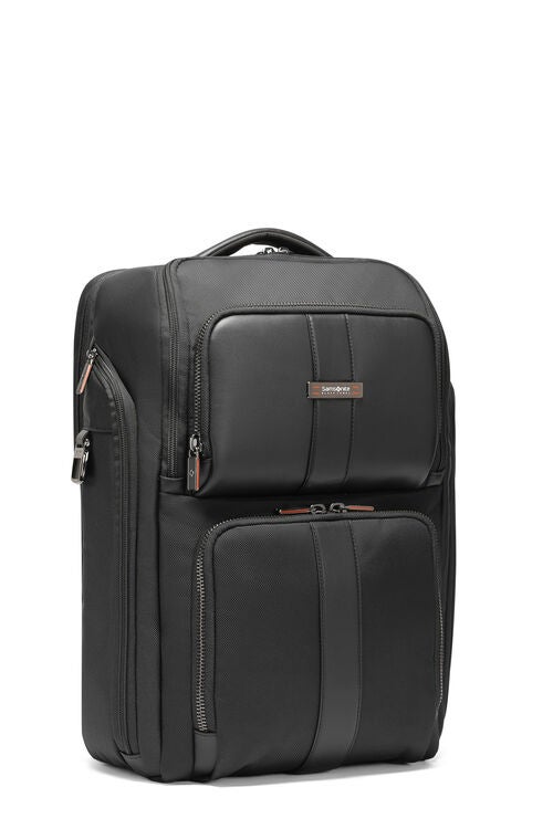 Samsonite Black Label SBL ZELTUS BACKPACK L TCP