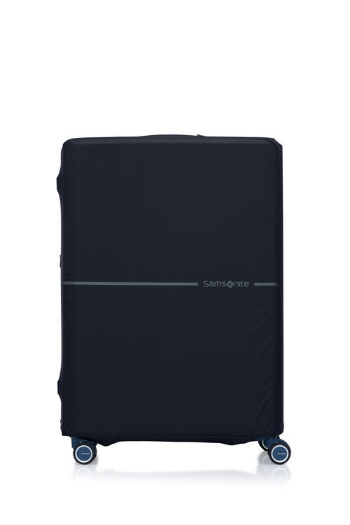 Samsonite Travel Essentials Pack. Cubes Xlarge I