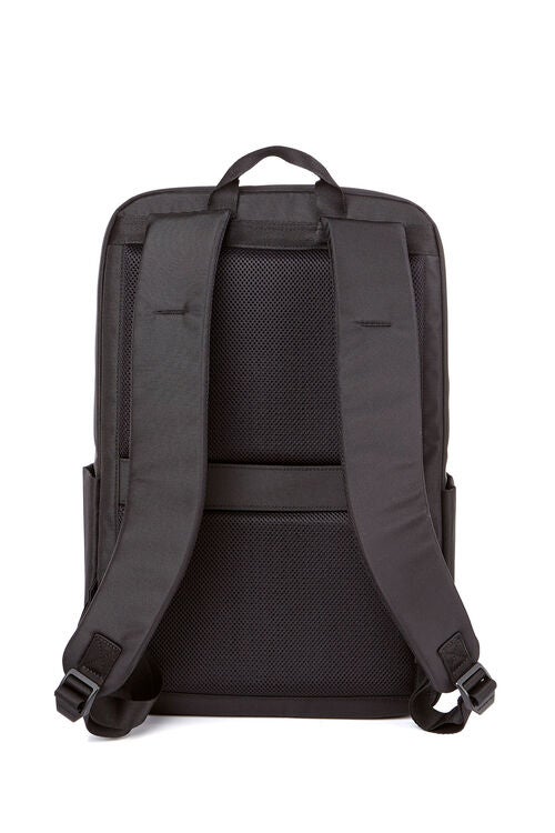 Samsonite Red Haeil Backpack