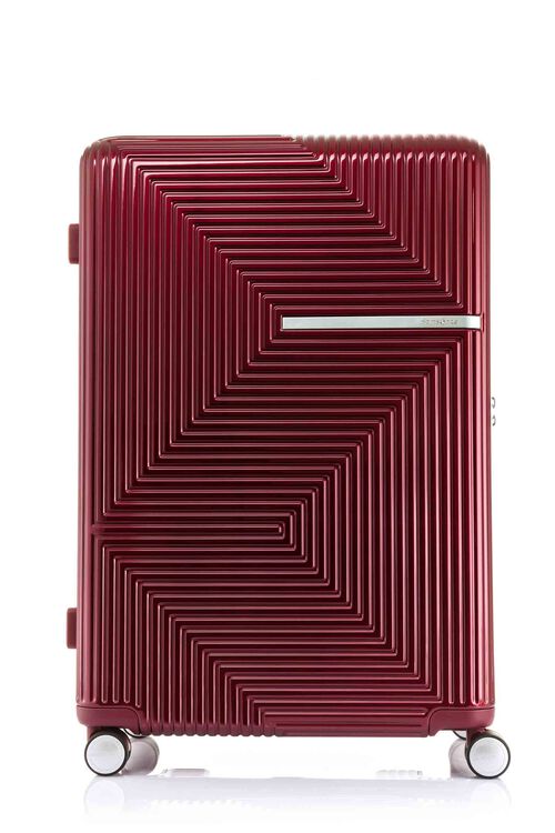 Samsonite Azio Spinner 75/28 Exp