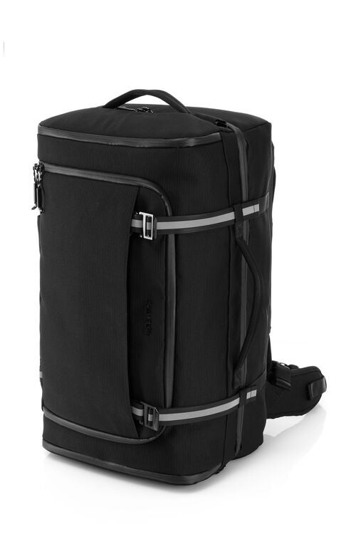 Samsonite Urban Packer Convertible Duffle