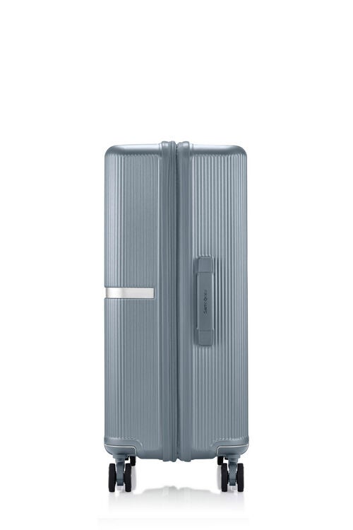 Samsonite Minter Spinner 81/30 Exp