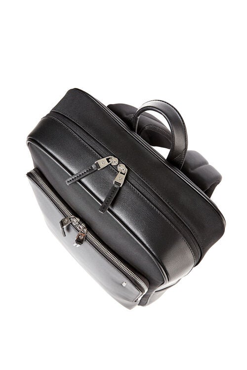 Samsonite Campbell Backpack