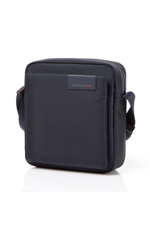 Samsonite Red Turris Cross Bag