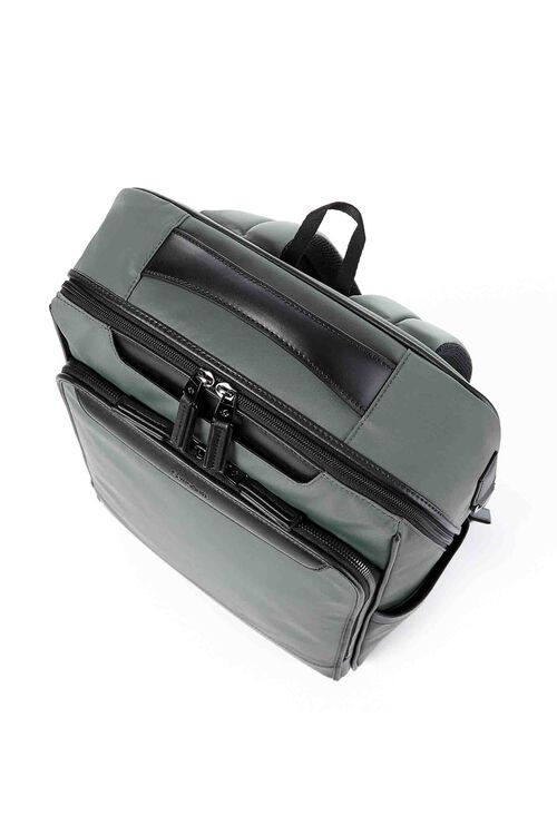 Samsonite Jeffery Backpack