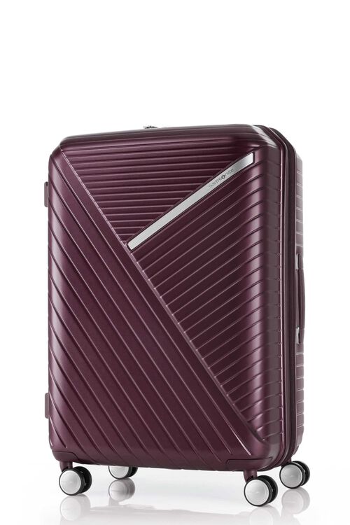Samsonite Robez Spinner 68/25 Exp