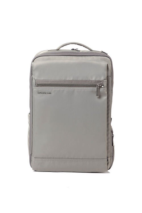 Samsonite Red Rhiann 3way Backpack