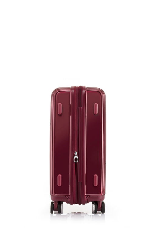 Samsonite Azio Spinner 55/20 Exp