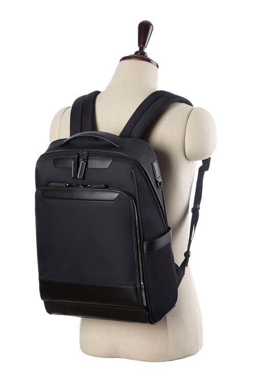 Samsonite Jeffery Backpack