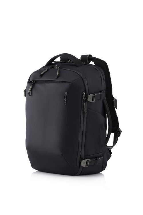 Samsonite Urbanix Backpack M