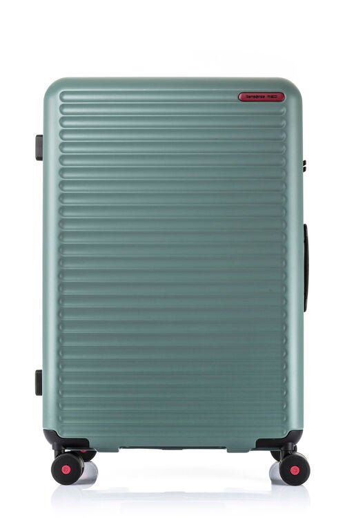 Samsonite Red Toiis C Spinner 55/20 Exp